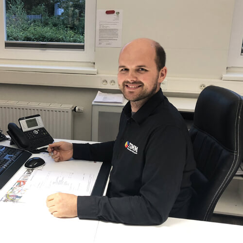 Preise der WINWORKER Software - WINWORKER