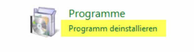 Windows Update Probleme | WINWORKER