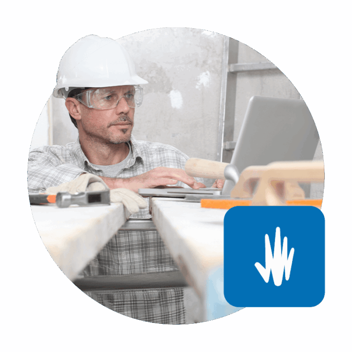 Deine Brachensoftware von WINWORKER